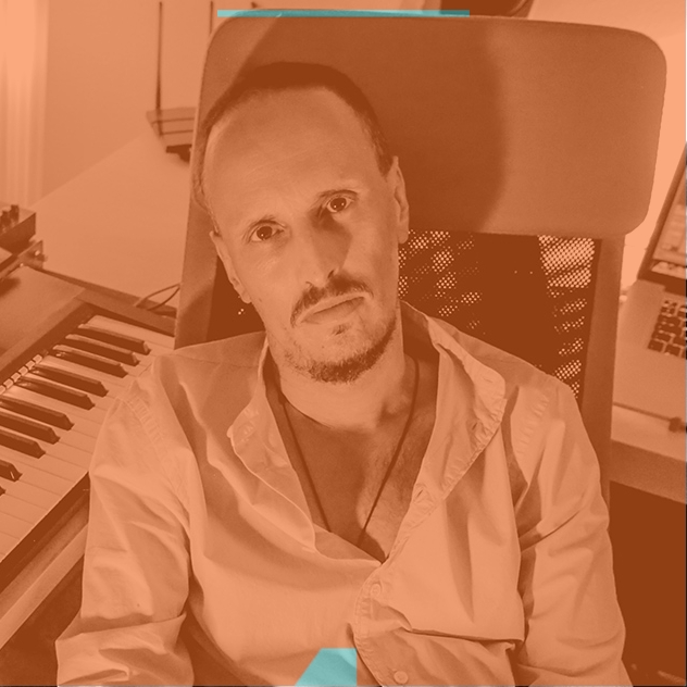 GET MUSEEC DIGITAL COURSE – MEDIAMUSIC ACADEMY